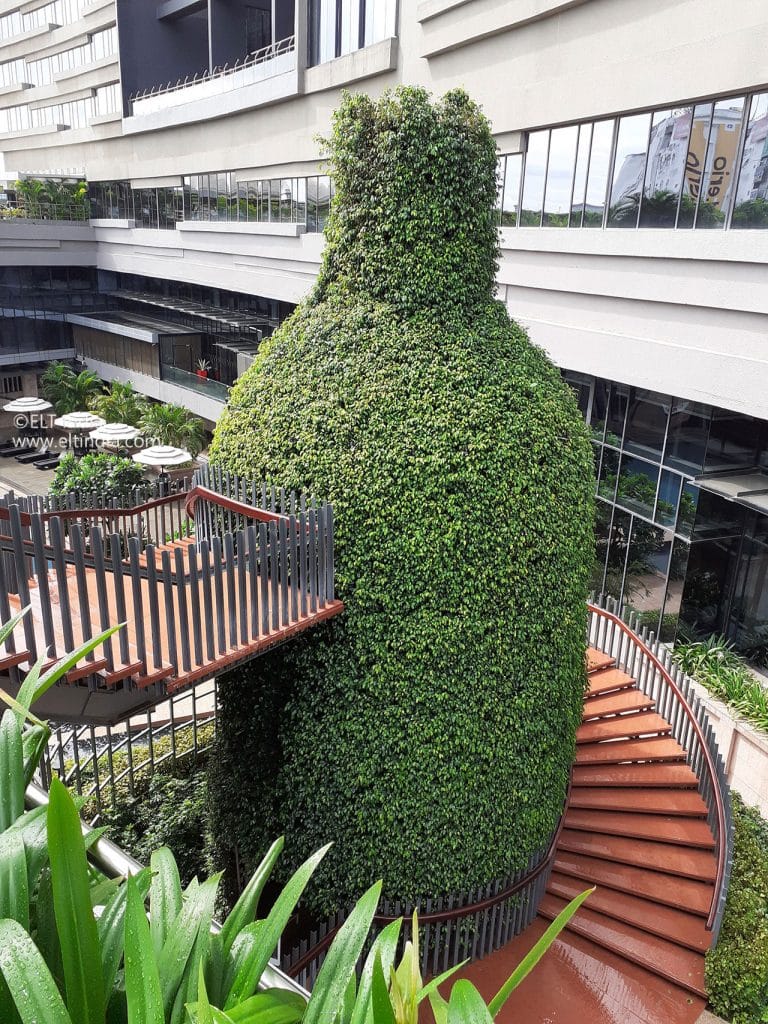 Vertical Garden System: Ideas That Will Blow Your Mind!